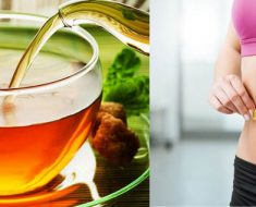 Top 10 Tangerine Peel Tea Health Benefits / Effects