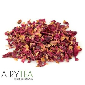 Buy Dried Loose Roselle Hibiscus Flower Tea
