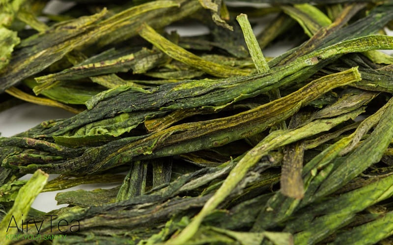 Buy Cheap Handmade Imperial Taiping Houkui