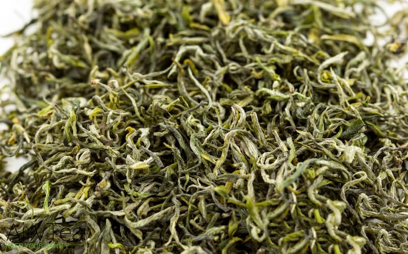 Buy Cheap Huangshan Maofeng Green Tea