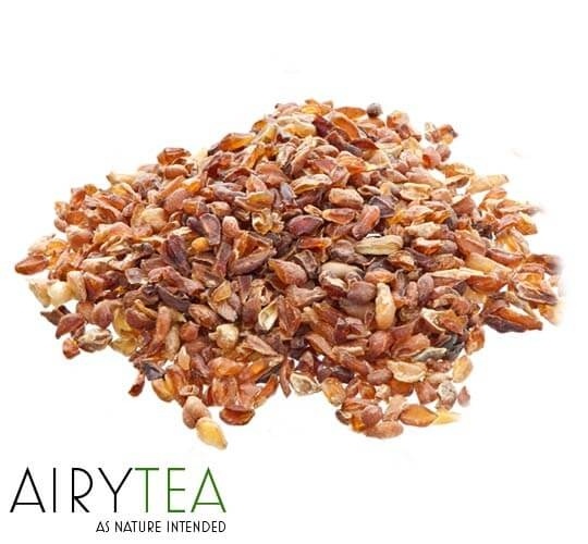 Buy Cheap Buckwheat Tea